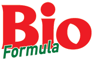 Bio formula